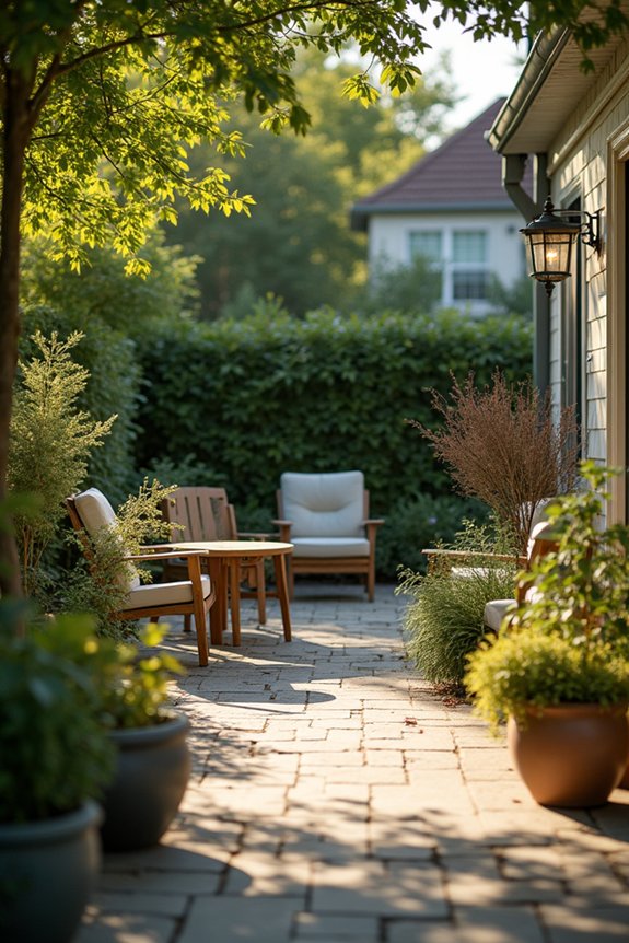 Is Backyard One Word and How Do You Spell It Correctly Every Time - Patizvo