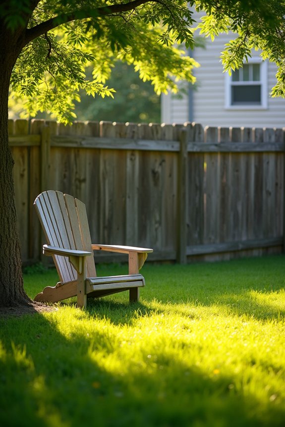 Is Backyard One Word and How Do You Spell It Correctly Every Time - Patizvo