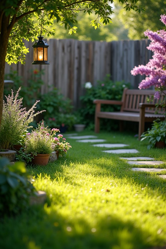Is Backyard One Word and How Do You Spell It Correctly Every Time - Patizvo
